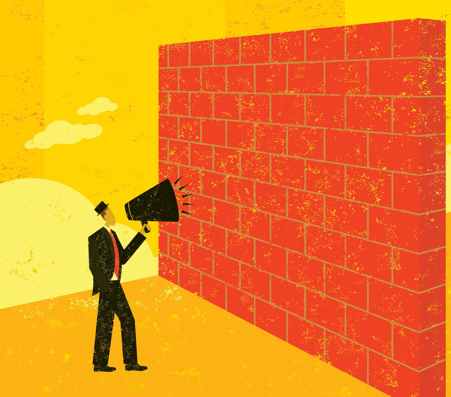 5 Ways To Lower The Barriers Between Your Learners And Learning
